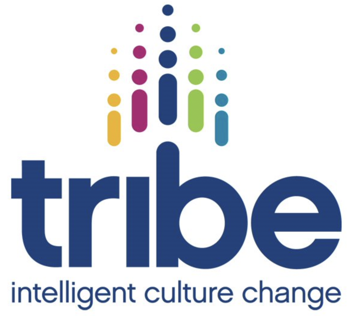 The Tribe Approach - Download our leaflet